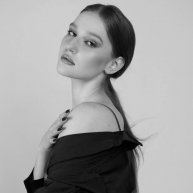 kil1i Аватар автора