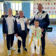 KiiRmavokadikvoron16,Super Roma,USSR i Super Musa Аватар автора