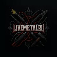 livemetal.ru Аватар автора