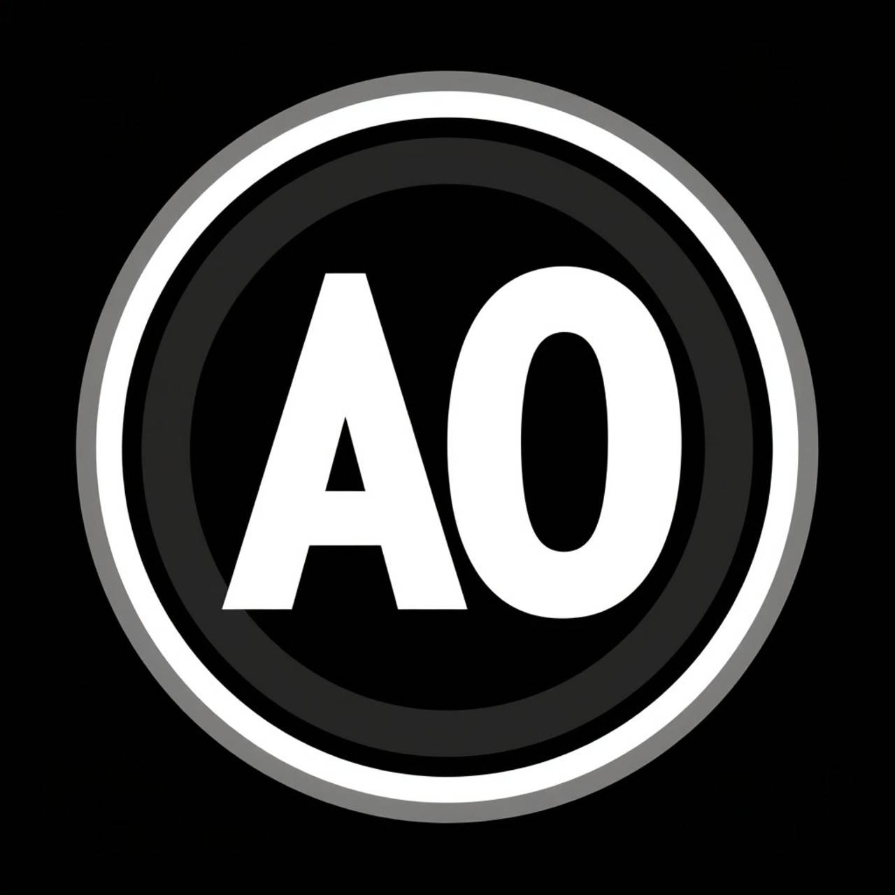 Александр Оленичев