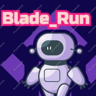 Blade_Runner Аватар автора
