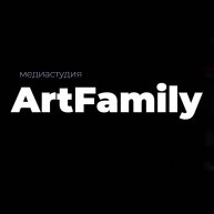 Артём Сюганов Аватар автора