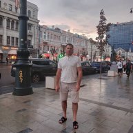Будни Автосервиса Аватар автора