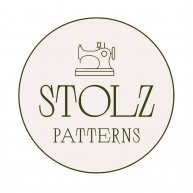 Stolz Patterns Аватар автора