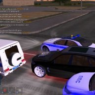 ЧАККИ ЛУЧШИЕ Аватар автора