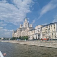 Yardom 24 Аватар автора