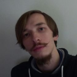 Сергей Селявкин