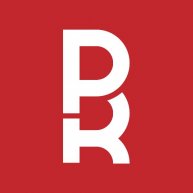 РОНСОН ГРУПП Аватар автора