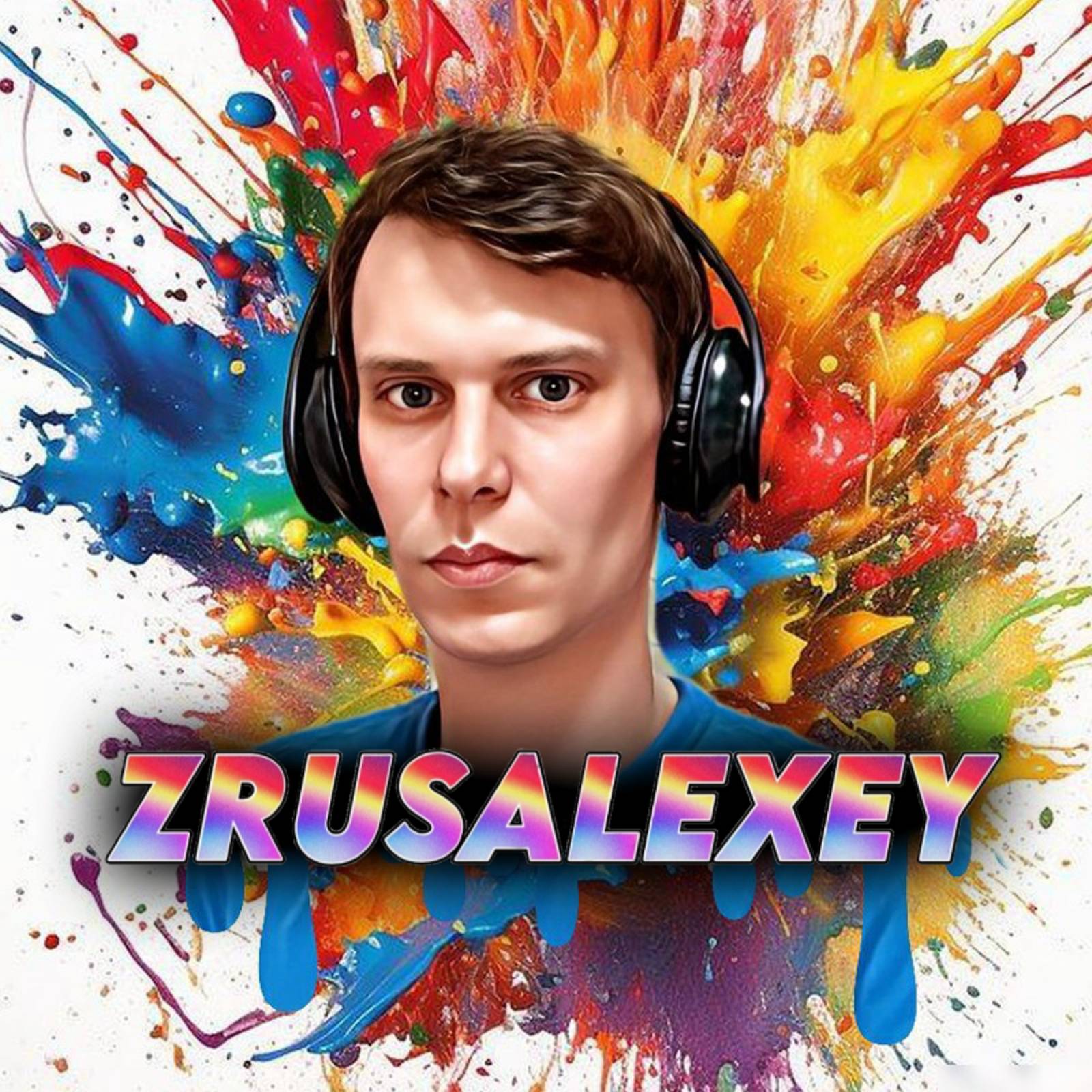 ZRUSALEXEY