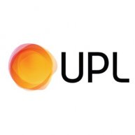 UPL Аватар автора