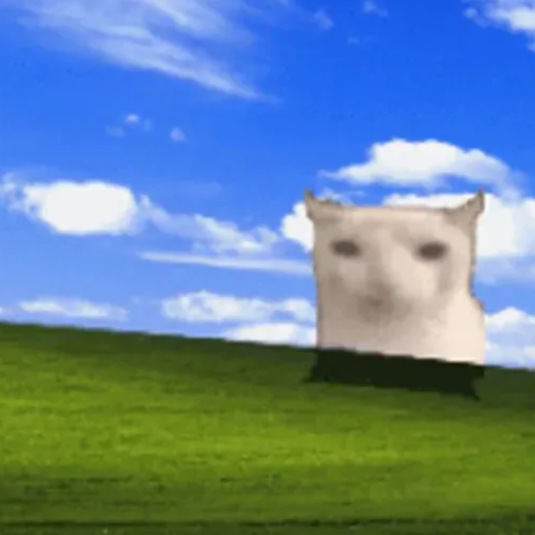 Егор убийца