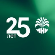 Иркутская нефтяная компания Аватар автора