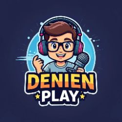 Denien►Play Аватар автора