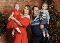 Elena’s life Аватар автора