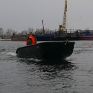 anriver Аватар автора