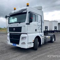 Denis74rus Аватар автора
