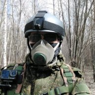 Поехавший Пенсионер Аватар автора