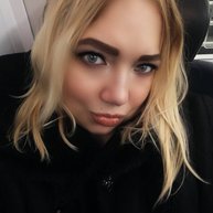 Влюбленная в красоту - Маргарита Шакирова Аватар автора