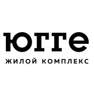 channel61365666 Аватар автора