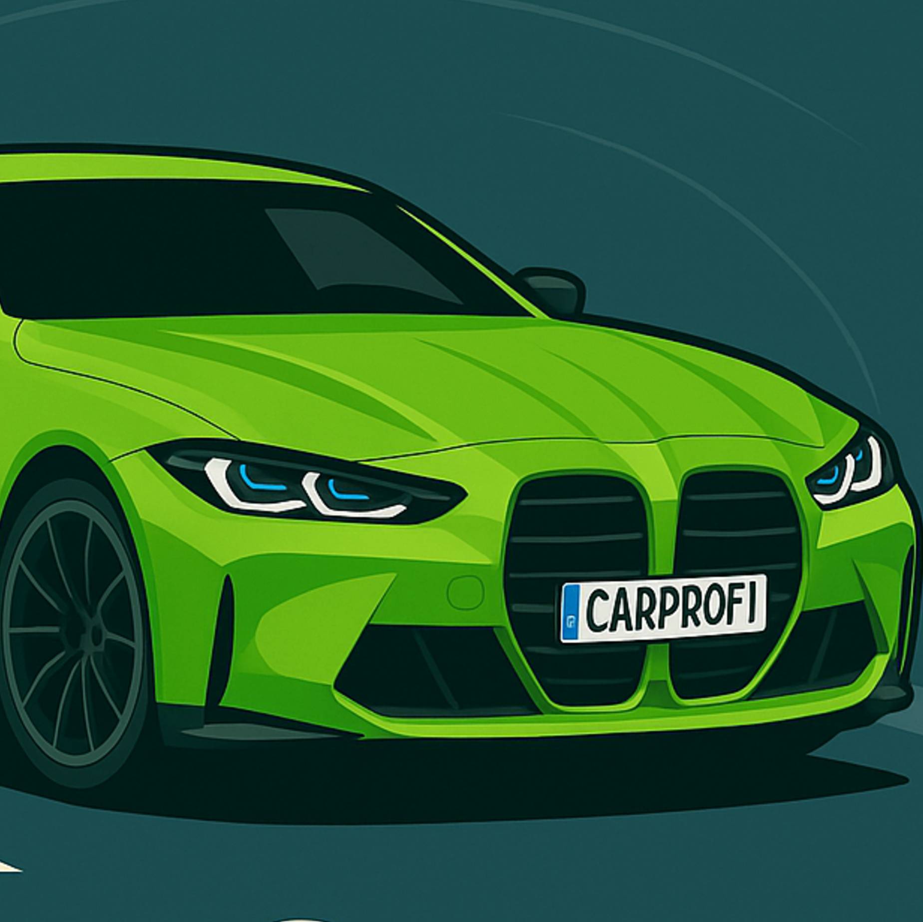 Carprofi