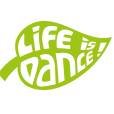 Life-Is-Dance-studio Аватар автора