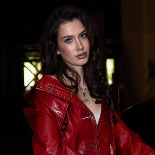 SoFiRa