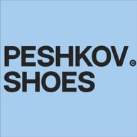Peshkov shoes / Оригинальная обувь из США и Европы Аватар автора