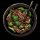 Иконка канала Азиатская кухня