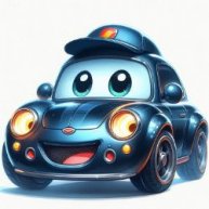 ДЕТСКИЙ УГОЛОК Аватар автора