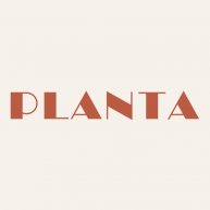 Planta Russia Аватар автора
