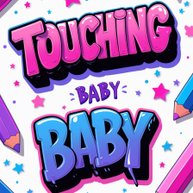 TOUCHINGbaby | ТАЧИНГбейби Аватар автора