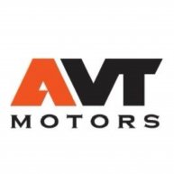 AVT Motors Аватар автора