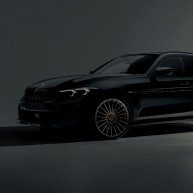 Nikita Pro AUTOMOBILE Аватар автора