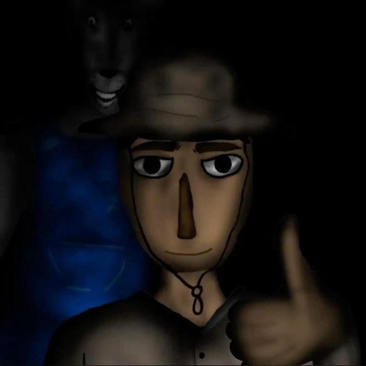VIIZI