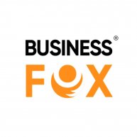 Школа финансовой грамотности BUSINESSFOX Аватар автора