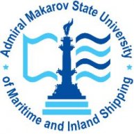 Макаров ТВ Аватар автора