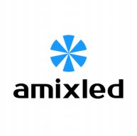 AMIXLED Аватар автора