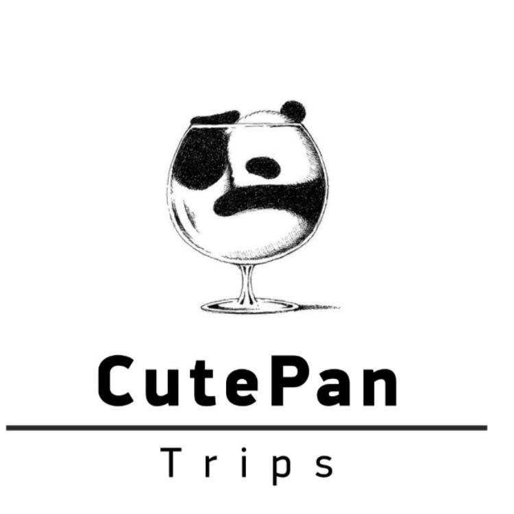 CutePan_trips Аватар автора