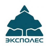 ЭКСПОЛЕС Аватар автора