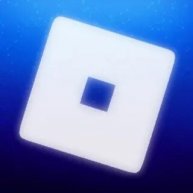 Роблокс ROBLOX Аватар автора