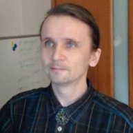 Павел Говорит Аватар автора