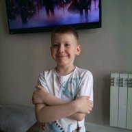 David_tut Аватар автора