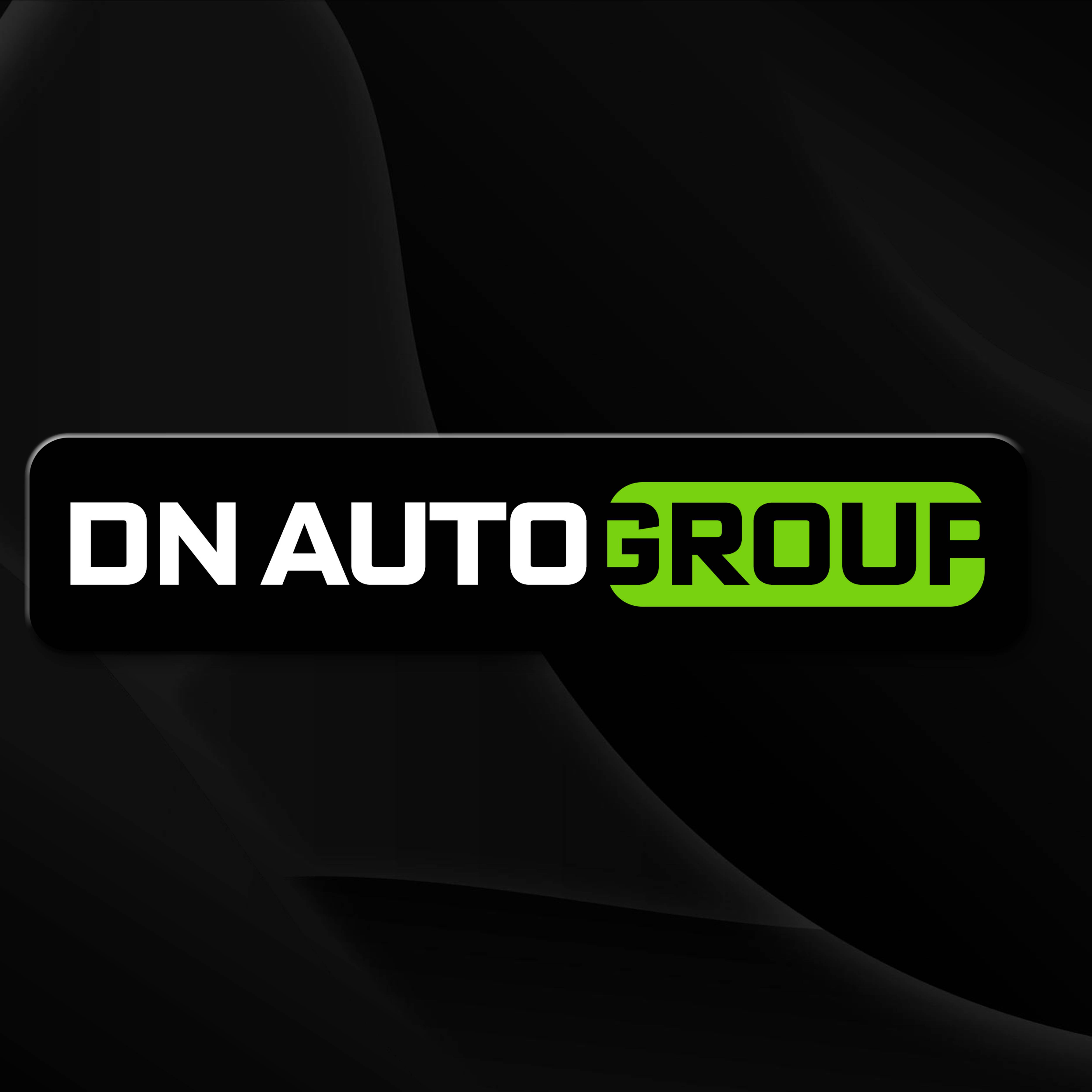 DN AutoGroup