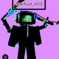 Starfruit_400 Аватар автора