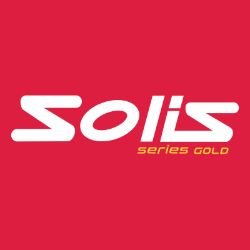 solis-gold.ru Аватар автора