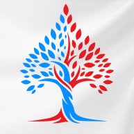 Дом МАТЕРИ Мира - Общественное движение Аватар автора
