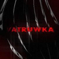 VatruwkaTGW Аватар автора