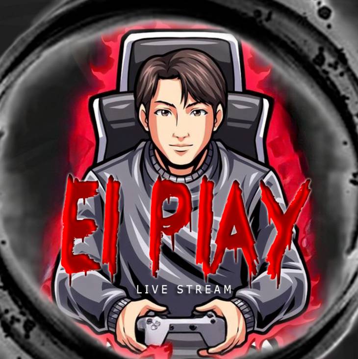 EL PLAY