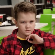 Роблокс и все другое Аватар автора