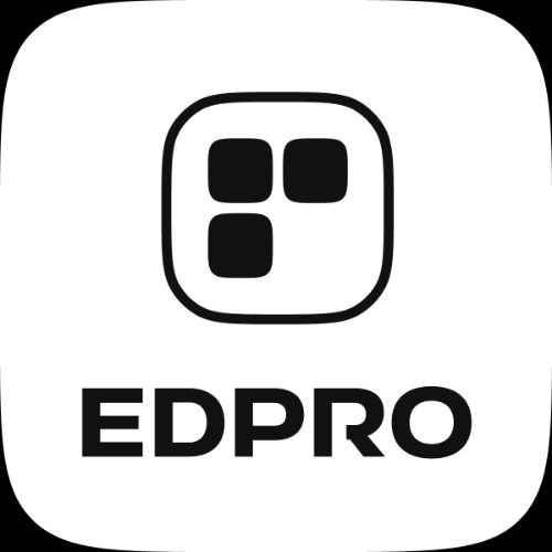 EDPRO